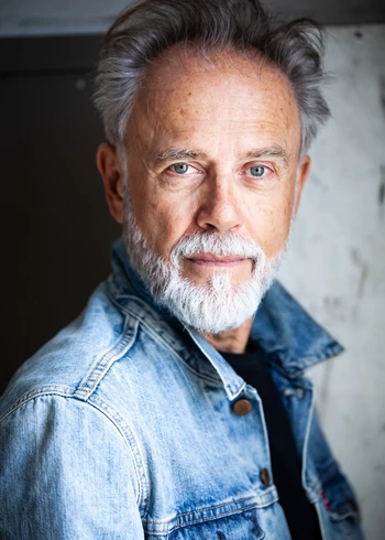 Mark Pinter | General Hospital Wiki | Fandom