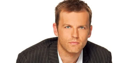 Category:Offscreen characters | General Hospital Wiki | Fandom