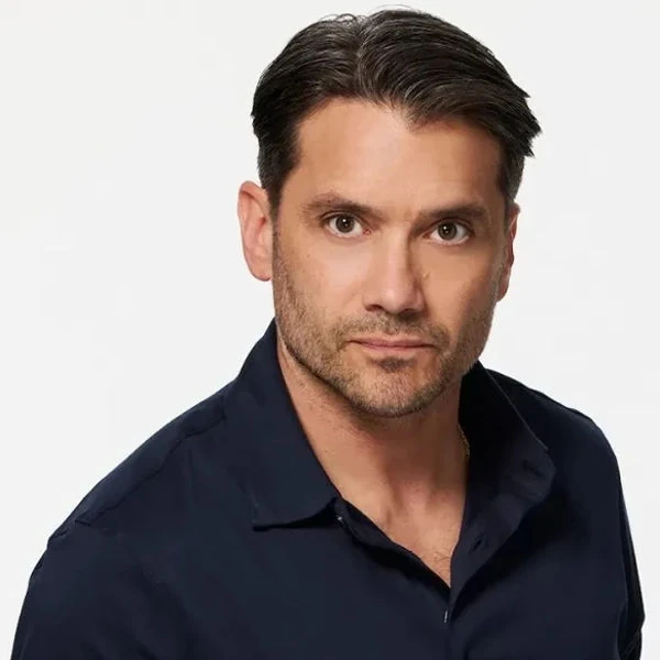 Talk:General Hospital (show) | General Hospital Wiki | Fandom