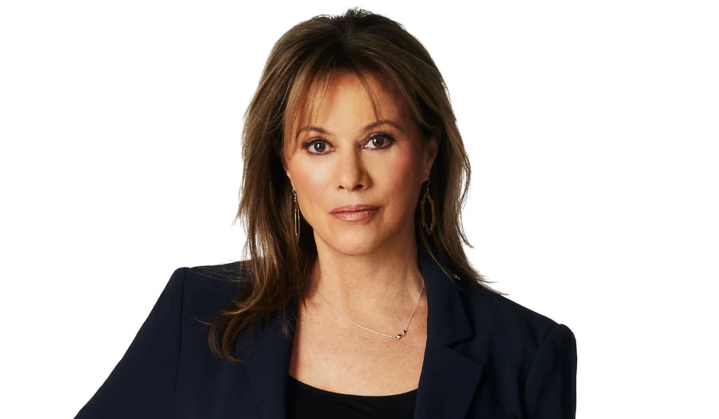 Alexis Davis (Nancy Lee Grahn) | General Hospital Wiki | Fandom