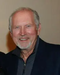 Granville Van Dusen | General Hospital Wiki | Fandom