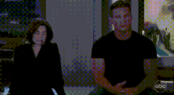 Jason And Elizabeth