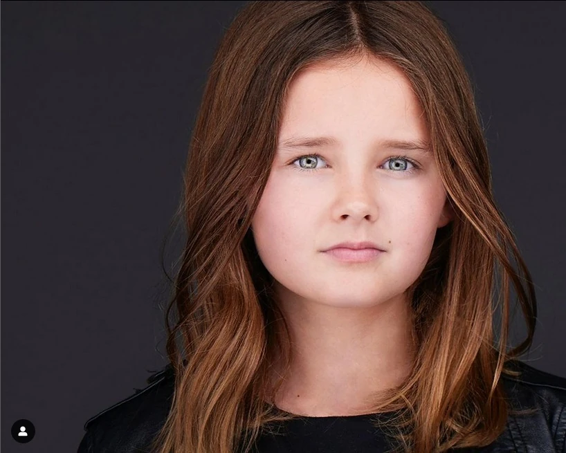 Lily Fisher | General Hospital Wiki | Fandom