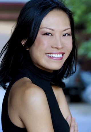 Lydia Look | General Hospital Wiki | Fandom