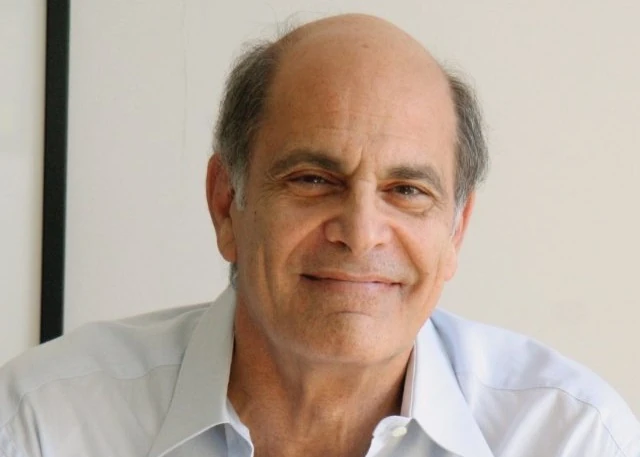 James Horowitz (Alan Rachins) | General Hospital Wiki | Fandom