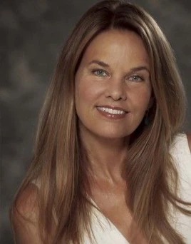 Sherilyn Wolter | General Hospital Wiki | Fandom