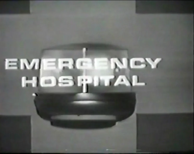 Emergency Hospital | General Hospital Wiki | Fandom
