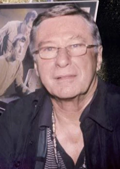 Paul Carr | General Hospital Wiki | Fandom