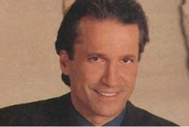 Rick Moses General Hospital