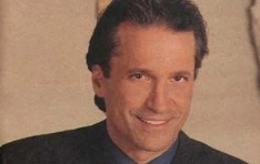 Jake Meyer (Sam Behrens) | General Hospital Wiki | Fandom