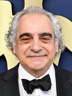 Joe Marinelli | General Hospital Wiki | Fandom