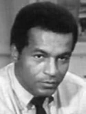 Ken Morgan (Lloyd Haynes) | General Hospital Wiki | Fandom