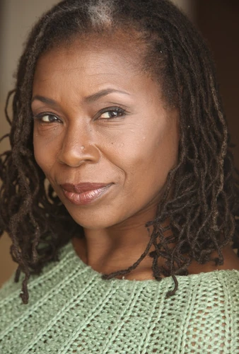 Joyce Guy | General Hospital Wiki | Fandom