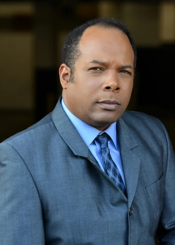 Nathaniel Harris | General Hospital Wiki | Fandom