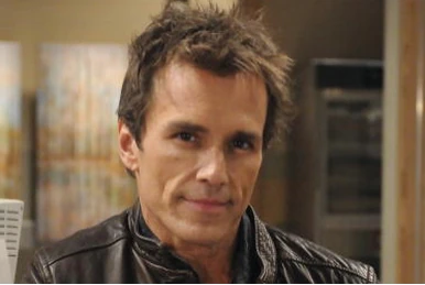 Martin Hewitt General Hospital