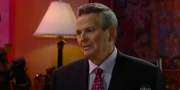 Alan Quartermaine (Stuart Damon) | General Hospital Wiki | Fandom