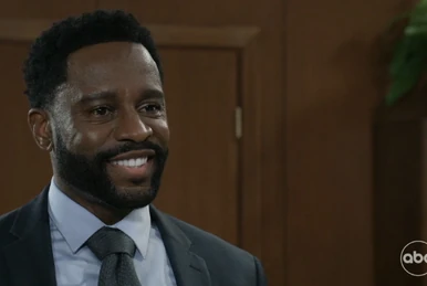 Julie Ricco Ross Ross Ross Elliott | General Hospital Wiki | Fandom