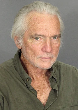 Chris Robinson | General Hospital Wiki | Fandom