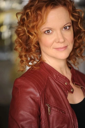 Heather Olt | General Hospital Wiki | Fandom