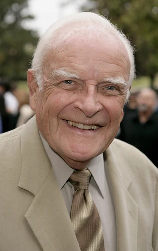 John Ingle | General Hospital Wiki | Fandom