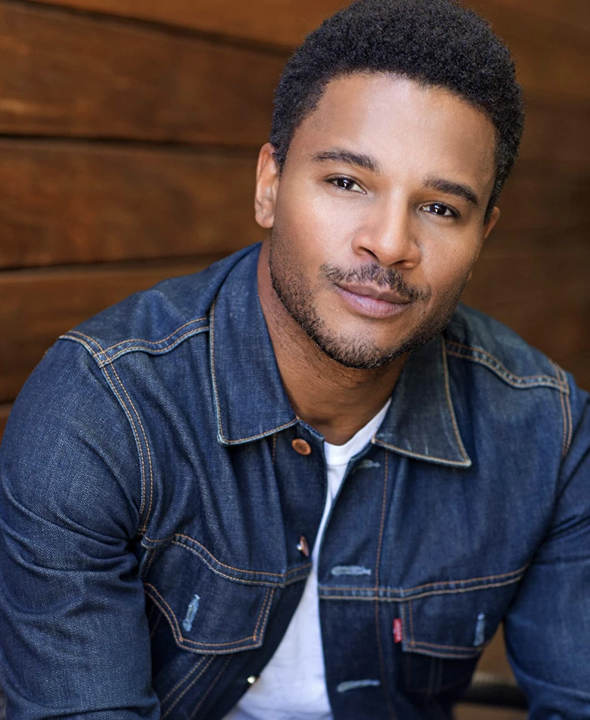 Marc Samuel | General Hospital Wiki | Fandom