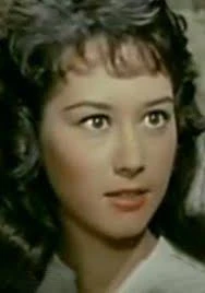 Brooke Bentley (Indus Arthur) | General Hospital Wiki | Fandom