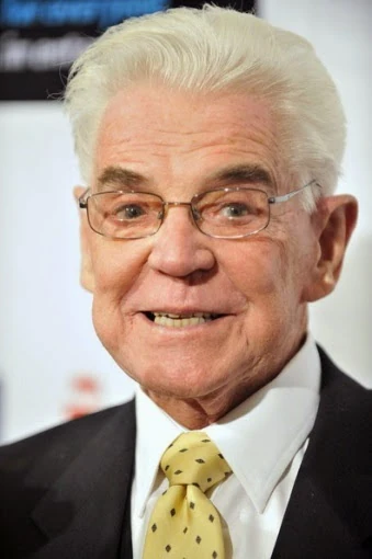 Hunt Powers | General Hospital Wiki | Fandom