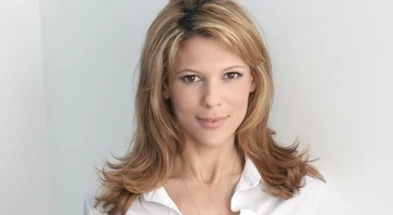 Jennifer Burton Actress