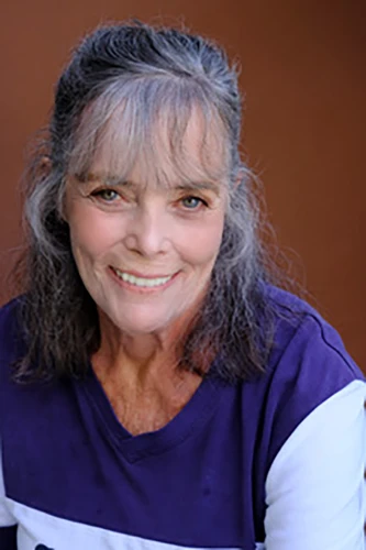 Eileen Dietz | General Hospital Wiki | Fandom