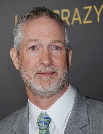 Oliver Muirhead | General Hospital Wiki | Fandom