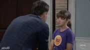 Scout Cain (Cosette Abinante) | General Hospital Wiki | Fandom