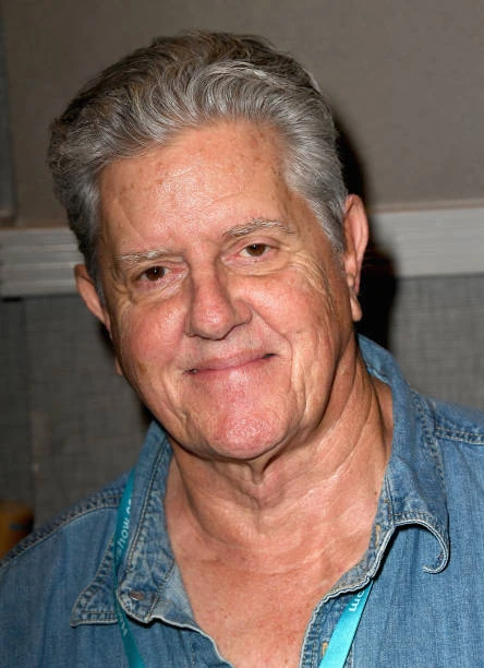 Sam McMurray | General Hospital Wiki | Fandom