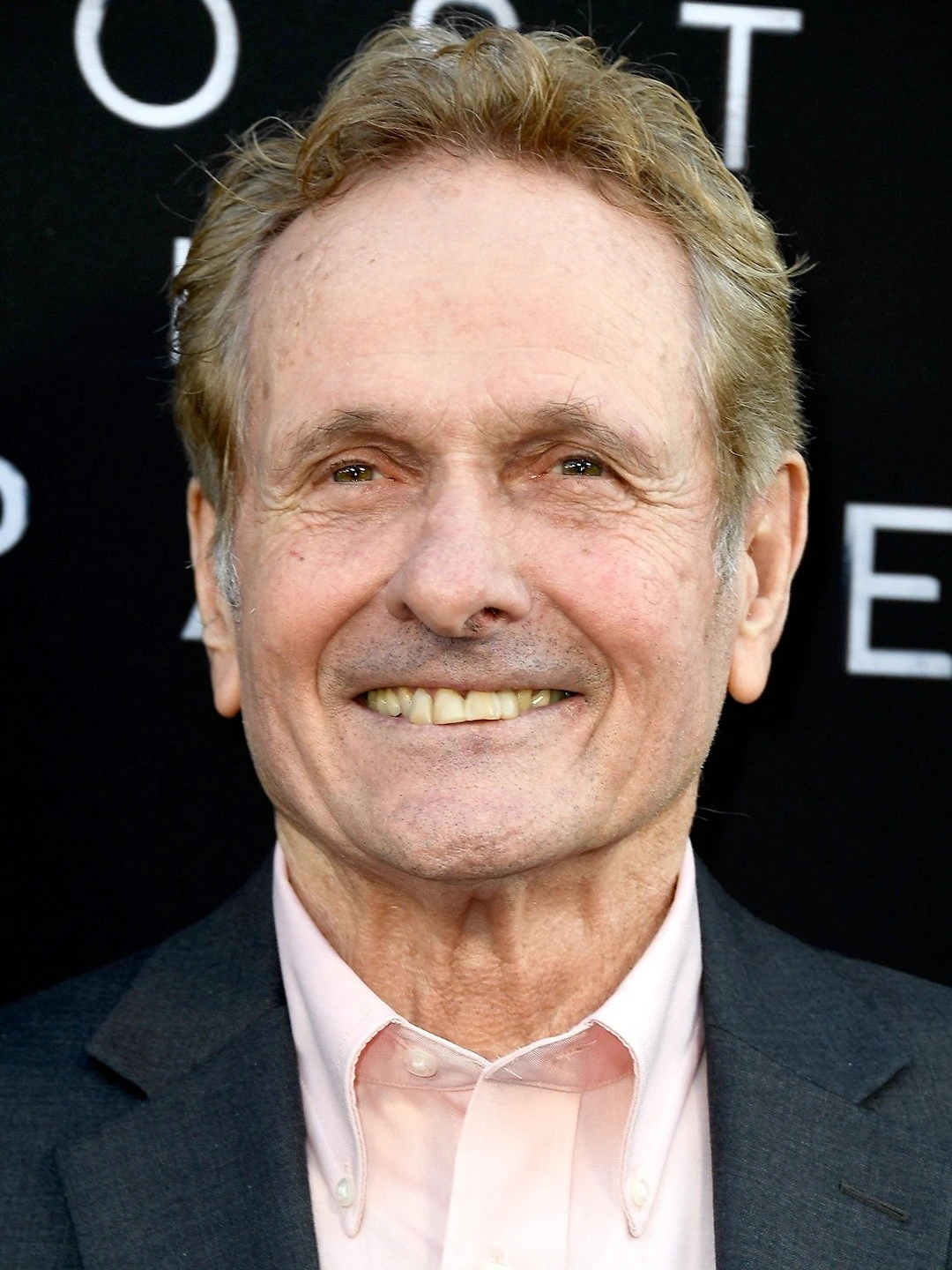 Mark Goddard | General Hospital Wiki | Fandom