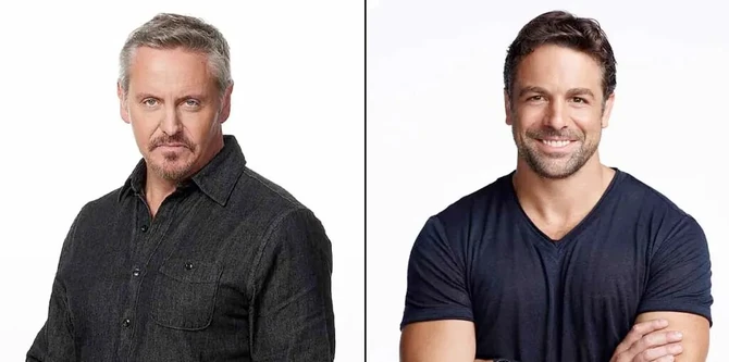 General Hospital Wiki | Fandom