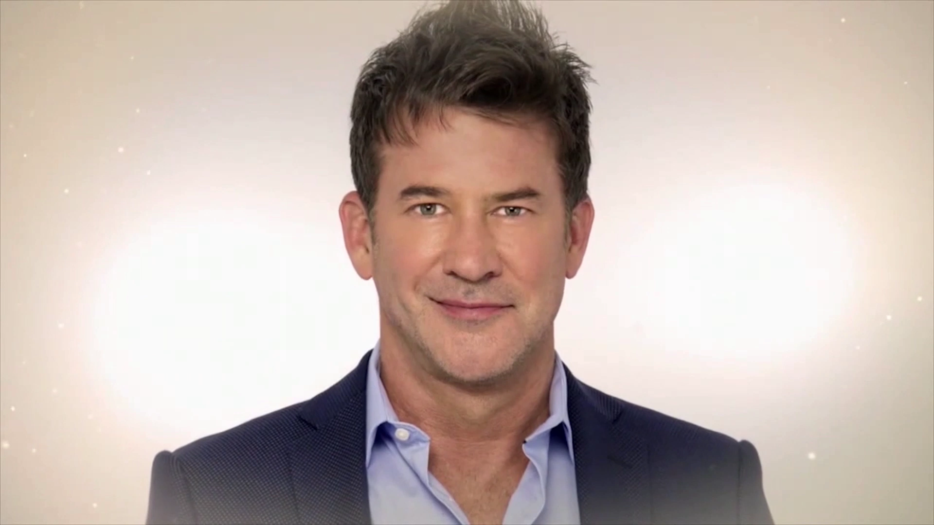 Dr Neil Michael Murray