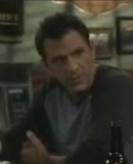 Vito Falconeri (Peter Allas) | General Hospital Wiki | Fandom