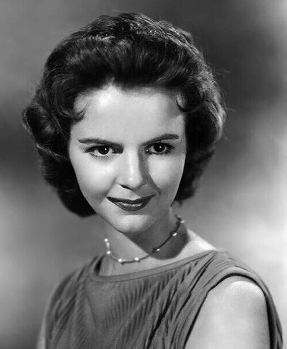 Carolyn Craig | General Hospital Wiki | Fandom