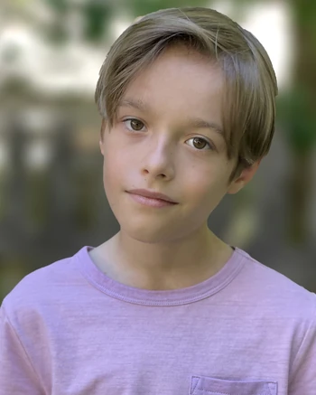 Gabriel Sky | General Hospital Wiki | Fandom