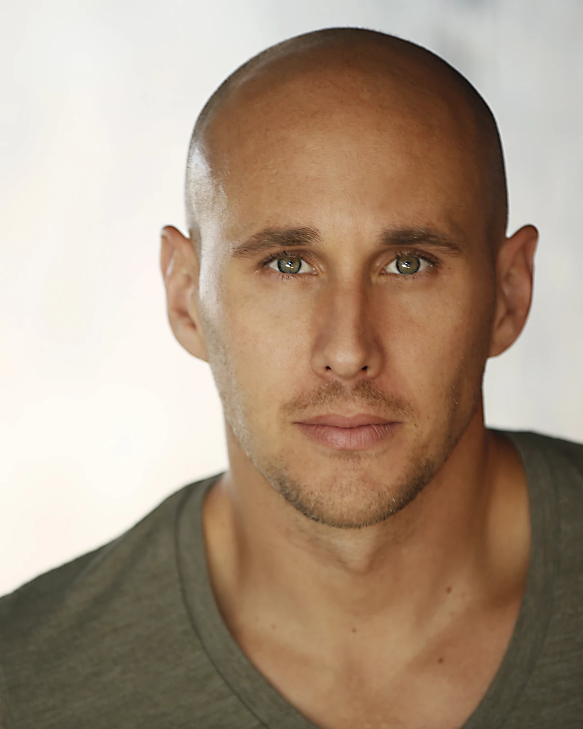 Josh Wingate | General Hospital Wiki | Fandom