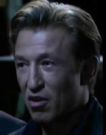 Swavek (Pasha D. Lychnikoff) | General Hospital Wiki | Fandom