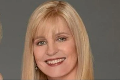 Hannah Scott General Hospital