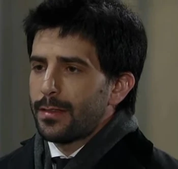 Jules (Danny Cistone) | General Hospital Wiki | Fandom