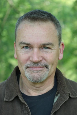 Kurt McKinney | General Hospital Wiki | Fandom