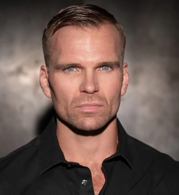 Ambrose (Charles Ambrose) | General Hospital Wiki | Fandom