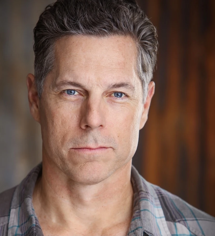 Unnamed Killer (Chris Gann) | General Hospital Wiki | Fandom