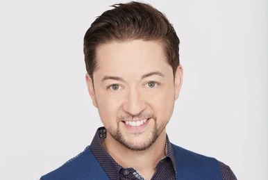 Emily Wilson General Hospital