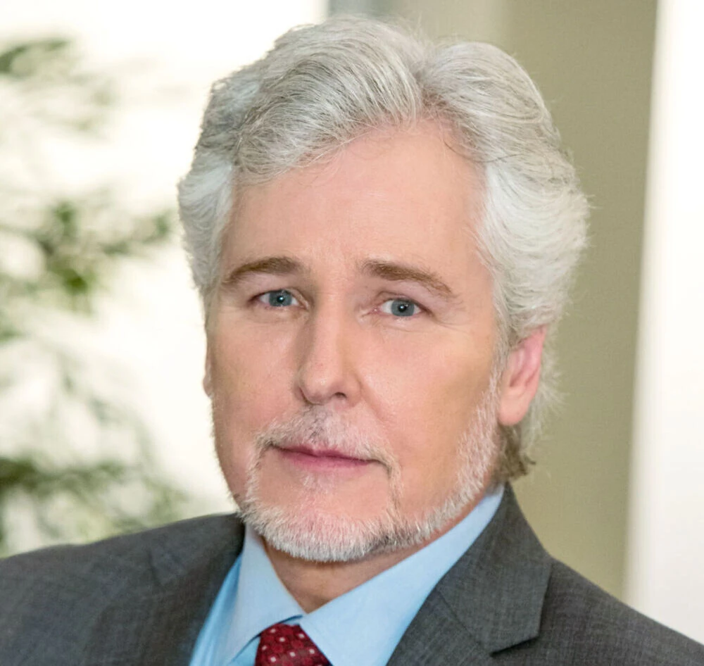 Michael E. Knight | General Hospital Wiki | Fandom