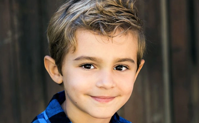 Jason David | General Hospital Wiki | Fandom