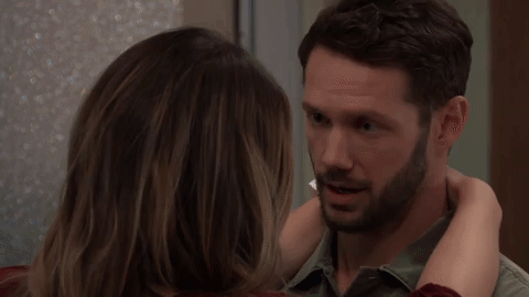 Brando and Sasha Corbin | General Hospital Wiki | Fandom
