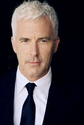 Gabriel Burke (John Burke) | General Hospital Wiki | Fandom